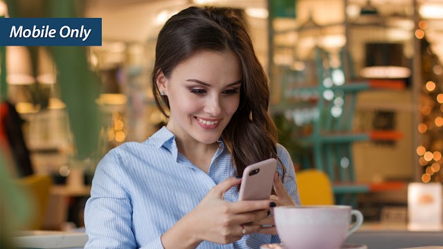 Mobile Only para E-commerce | Fastcommerce - Lojas Virtuais